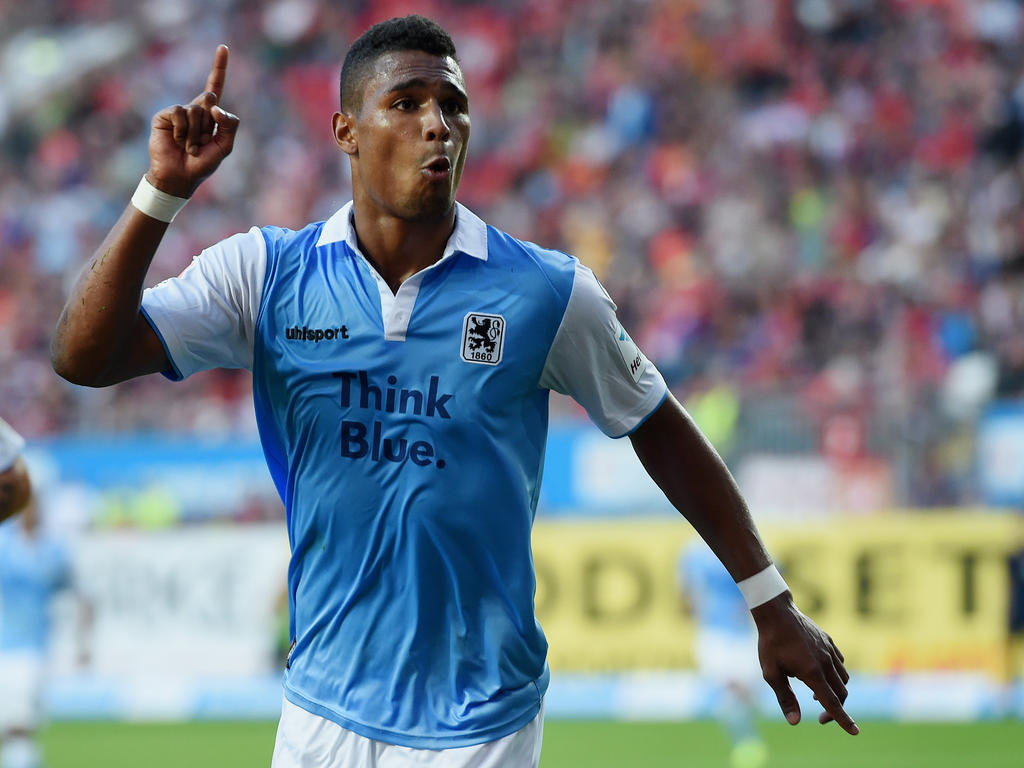 Union Berlin VS Munich 1860 BETTING TIPS 24 02 2017 Union Berlin VS Munich 1860 BETTING TIPS 24 02 2017