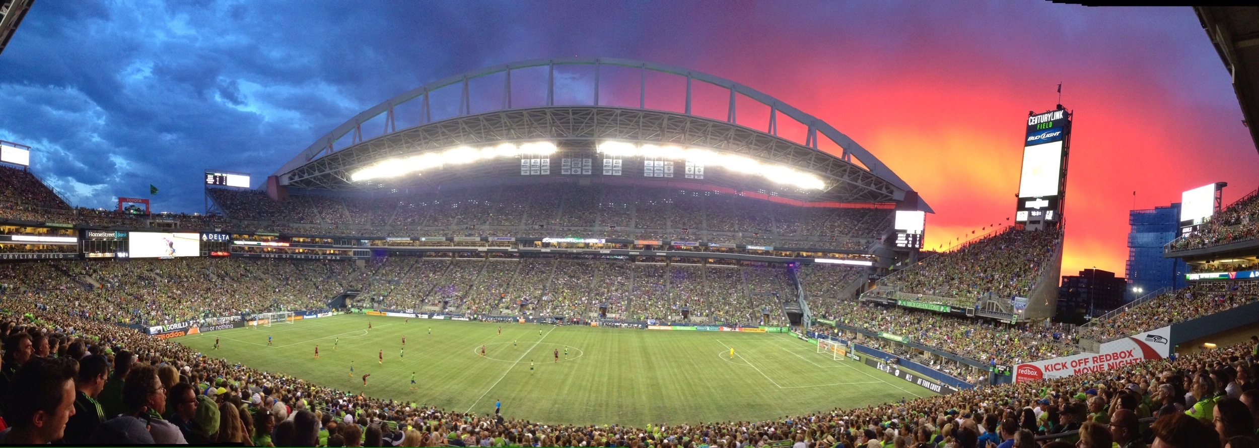 Seattle Sounders VS Portland Timbers ( BETTING TIPS, Match Preview ...