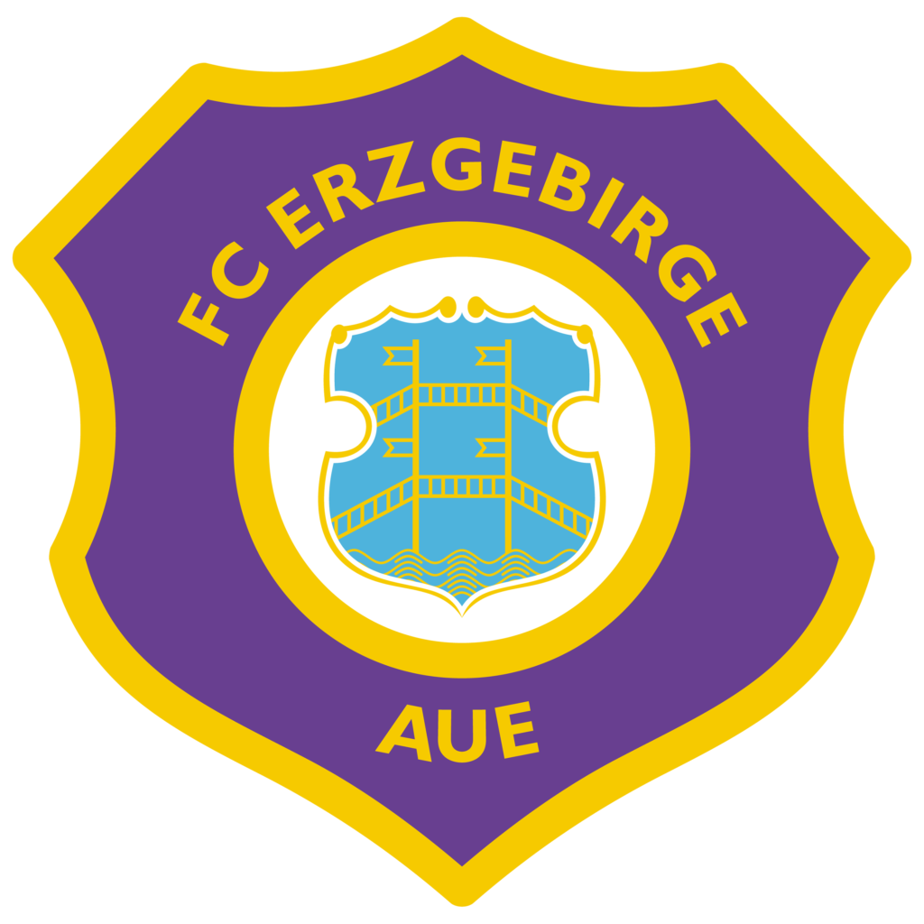 Aue VS Holstein Kiel ( BETTING TIPS, Match Preview & Expert Analysis )™