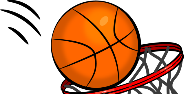 Toronto Raptors VS Los Angeles Clippers PREDICTION & BETTING TIPS (02. ... Toronto Raptors VS Los Angeles Clippers PREDICTION & BETTING TIPS (02. ...