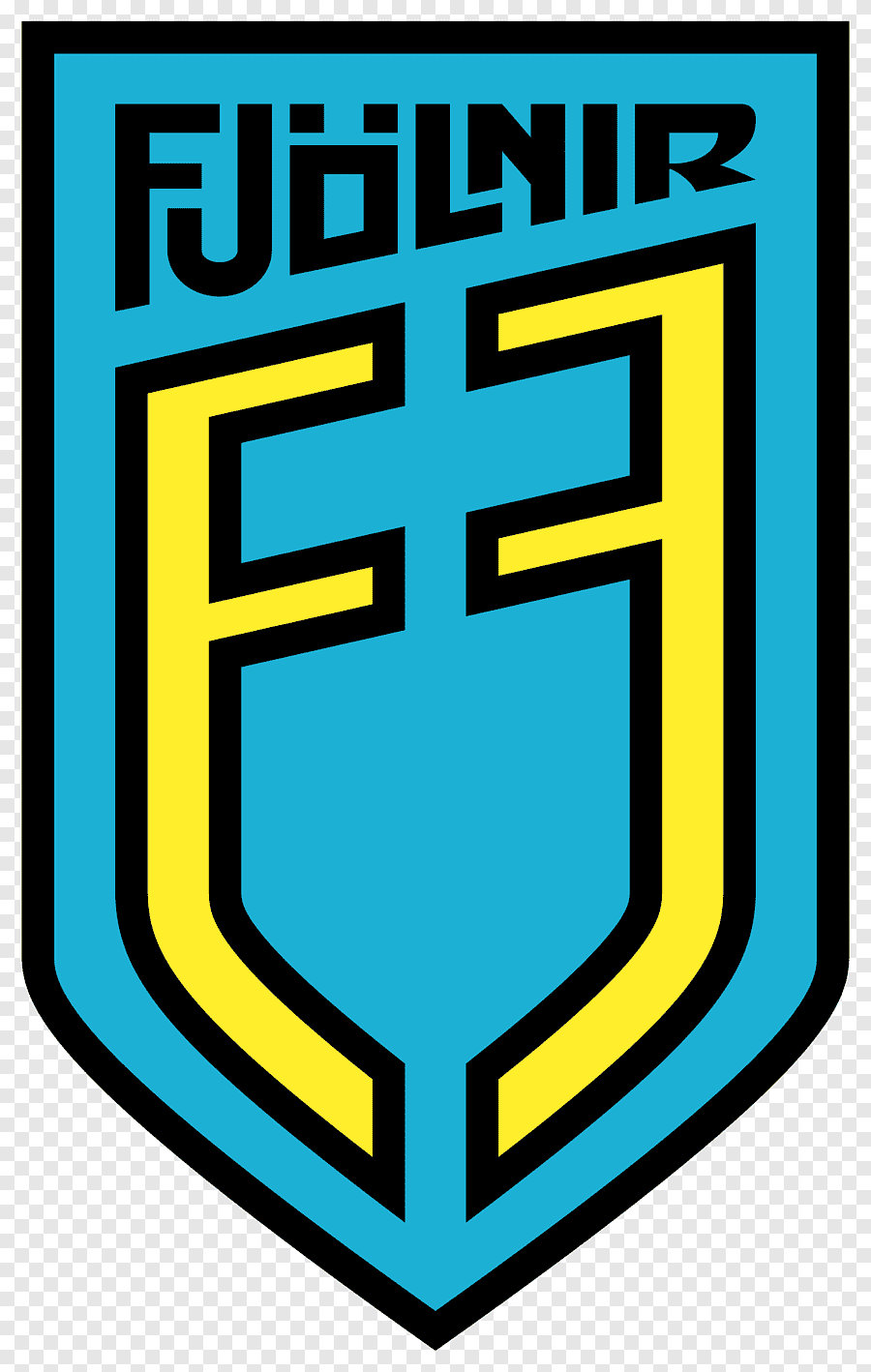 Grotta VS Fjolnir ( BETTING TIPS, Match Preview & Expert Analysis )