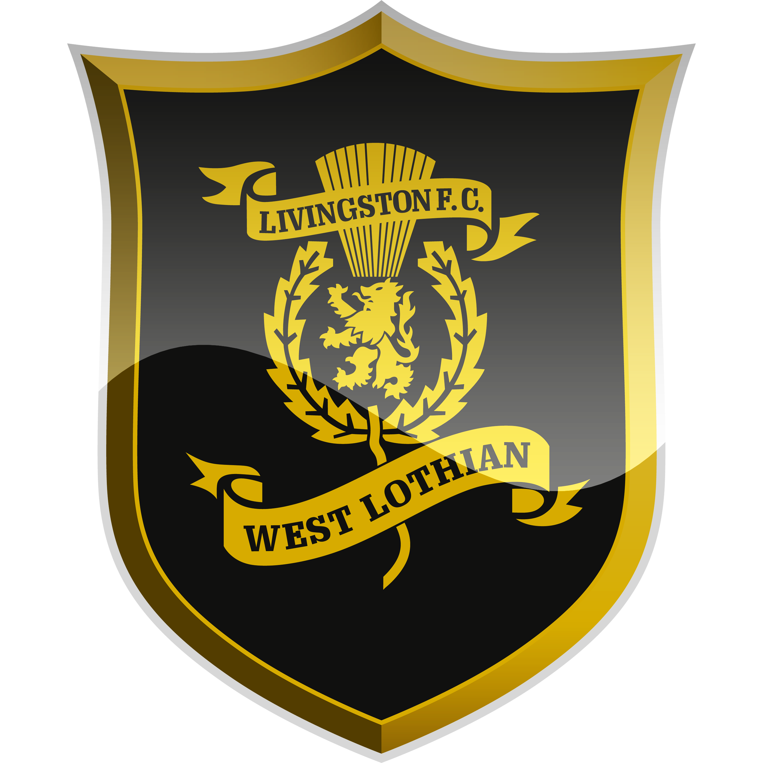 Celtic VS Livingston ( BETTING TIPS, Match Preview & Expert Analysis )™