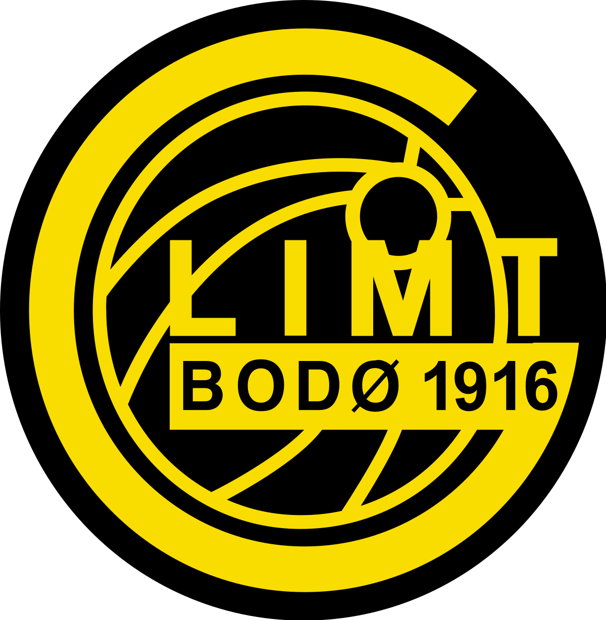 Manchester Utd VS Bodo/Glimt ( BETTING TIPS, Match Preview & Expert ... Manchester Utd VS Bodo/Glimt ( BETTING TIPS, Match Preview & Expert ...